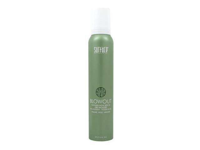 Click here for Surface Blowout Gel Mousse 5.5oz prices