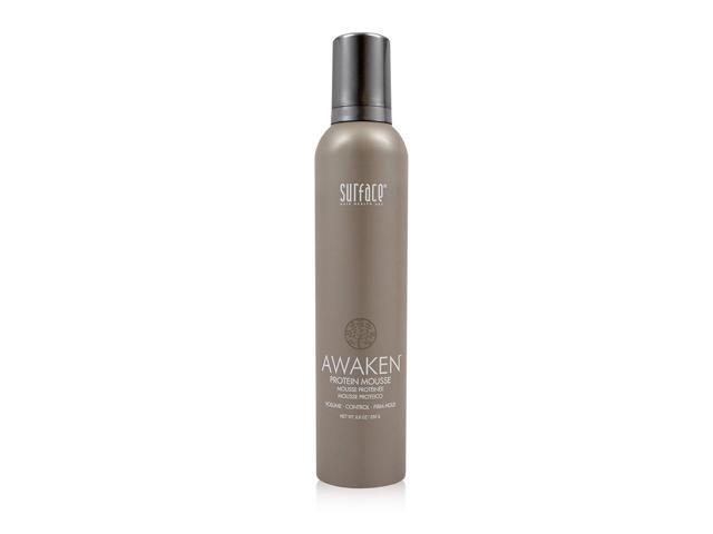 Click here for Surface Awaken Protein Mousse 8.8 oz prices