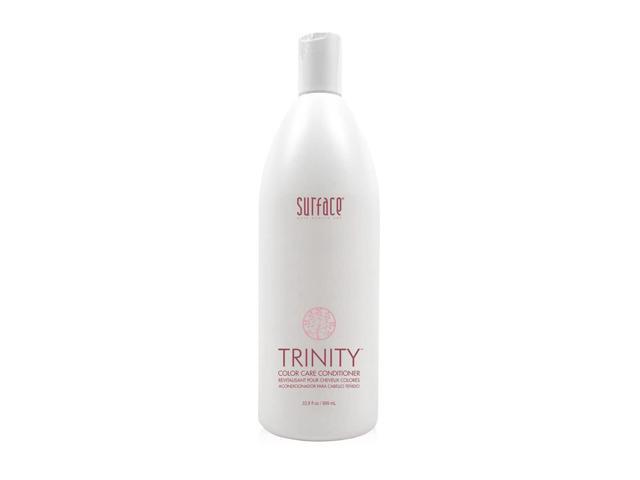 Click here for Surface Trinity Color Care Conditioner 33.8oz prices