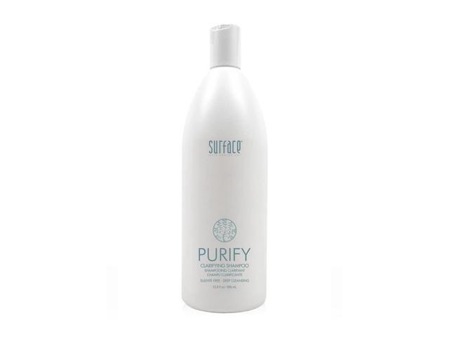 Click here for Surface Style Purify Shampoo 33.8oz prices