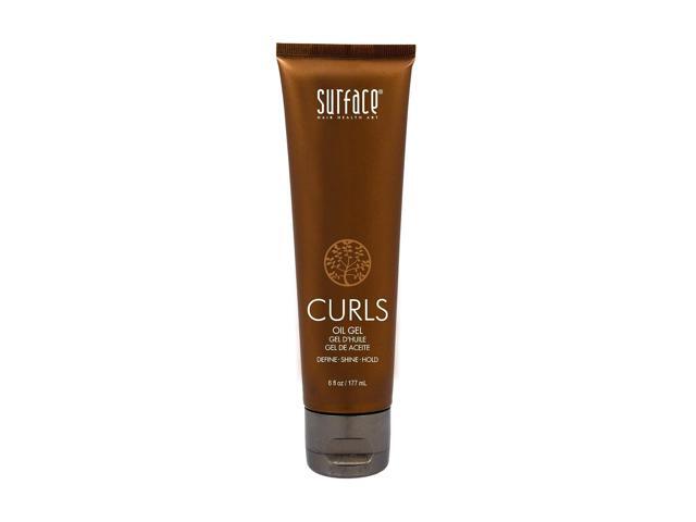 Click here for Surface Curls Oil Gel 6oz prices