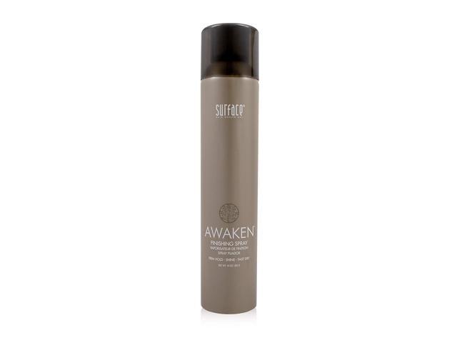 Click here for Surface Awaken Finishing Spray 10 oz prices