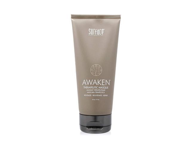 Click here for Surface Awaken Therapeutic Masque 6oz prices