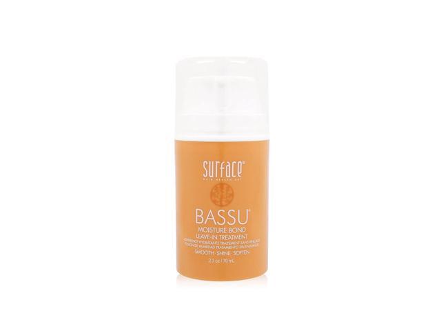 Click here for Surface Bassu Moisture Bond Leave-In Treatment 2.3... prices