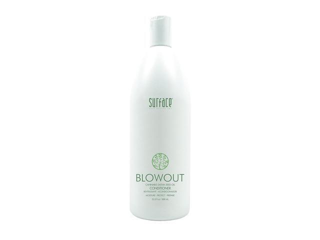 Click here for Surface Blowout Conditioner 33.8oz prices