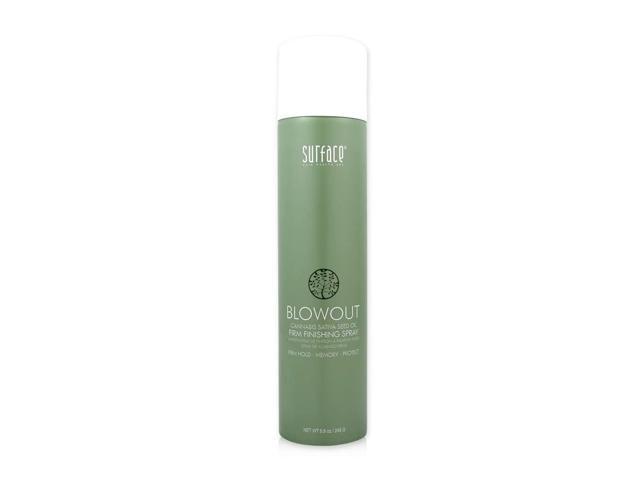 Click here for Surface Blowout Firm Finishing Spray 8oz prices