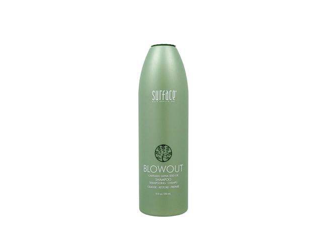 Click here for Surface Blowout Shampoo 10oz prices