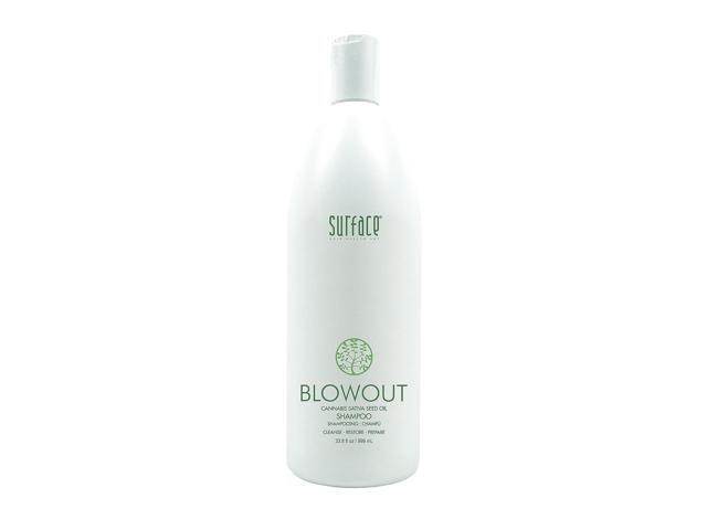 Click here for Surface Blowout Shampoo 33.8oz prices