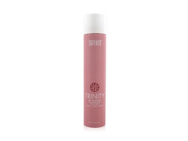 Click here for Surface Trinity Dry Shampoo 5oz prices