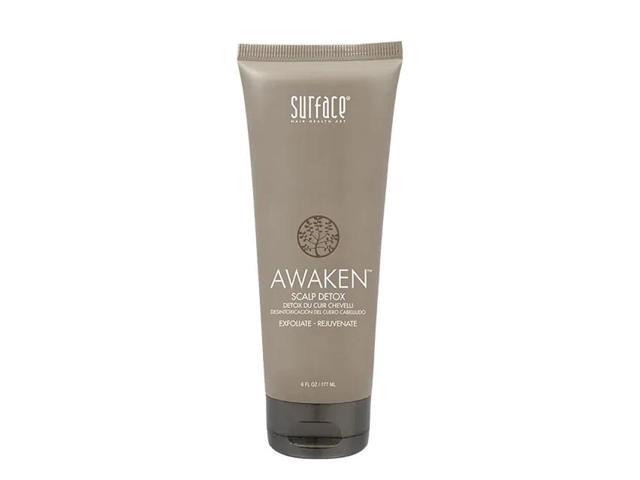 Click here for SURFACE Awaken Scalp Detox 6oz prices