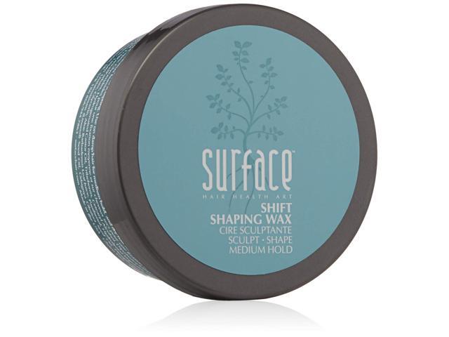 Click here for Surface Style Shift Shaping Wax 2 oz prices