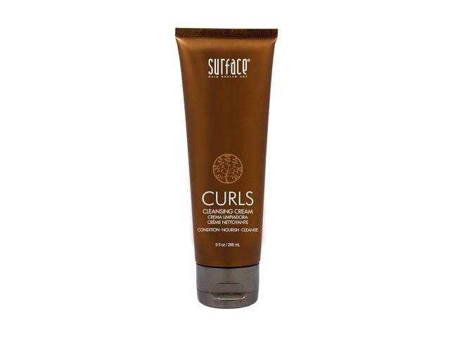 Click here for Surface Curls Cleansing Cream 9oz prices