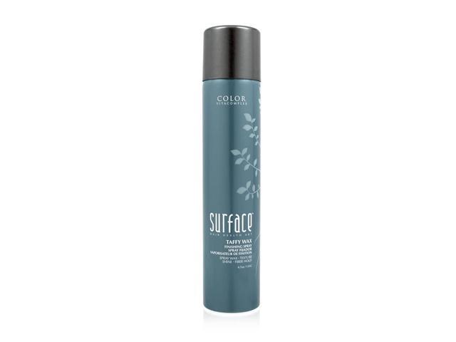 Click here for Surface Style Taffy Spray Wax 4.7 oz prices