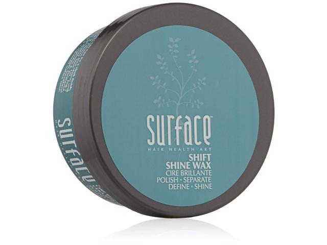 Click here for Surface Style Shift Shine Wax 2 oz prices