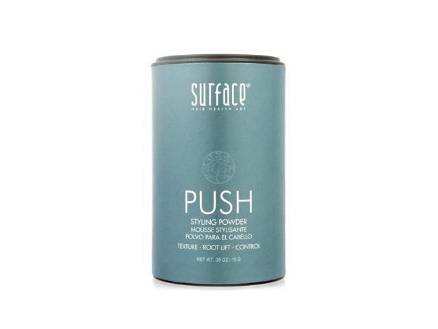Click here for Surface Style Push Styling Powder 0.35 oz prices