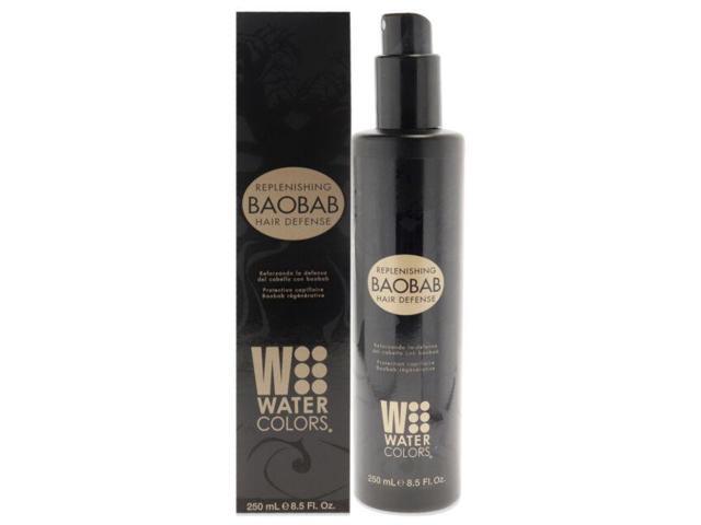 Click here for Tressa WaterColors Baobab Hair Defense Spray 8.5 o... prices