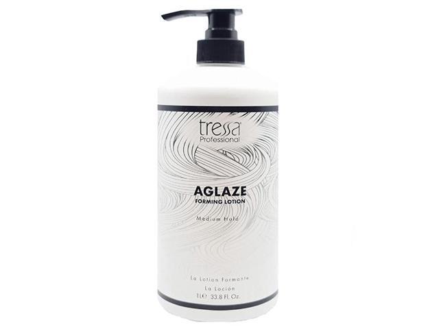 Click here for Tressa Aglaze Forming Lotion 33.8oz prices