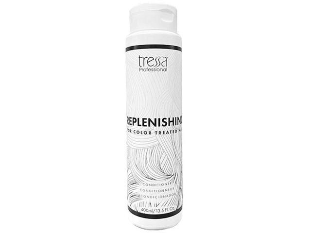 Click here for Tressa Replenishing Conditioner 13.5 oz prices