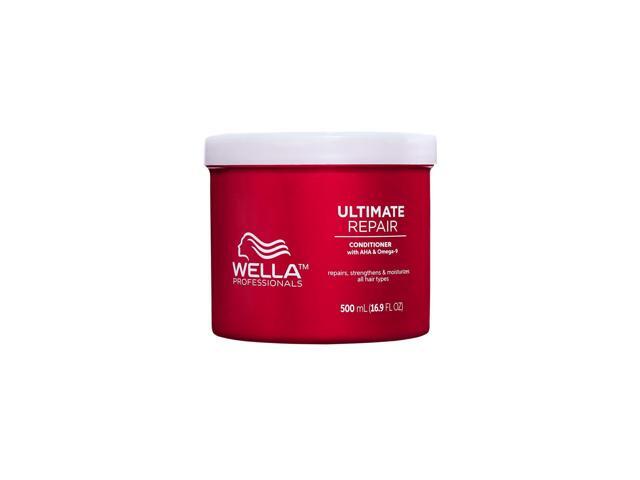 Click here for Wella Professionals Ultimate Repair Conditioner 16... prices