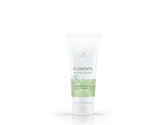 Click here for Wella Elements Daily Renewing Conditioner 6.76oz prices