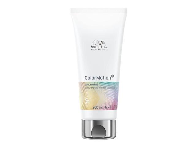 Click here for Wella ColorMotion+ Conditioner 6.7oz prices