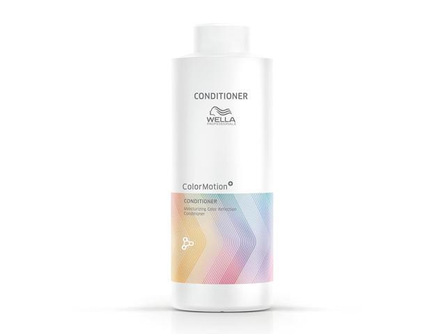 Click here for Wella ColorMotion+ Conditioner 33.8oz prices