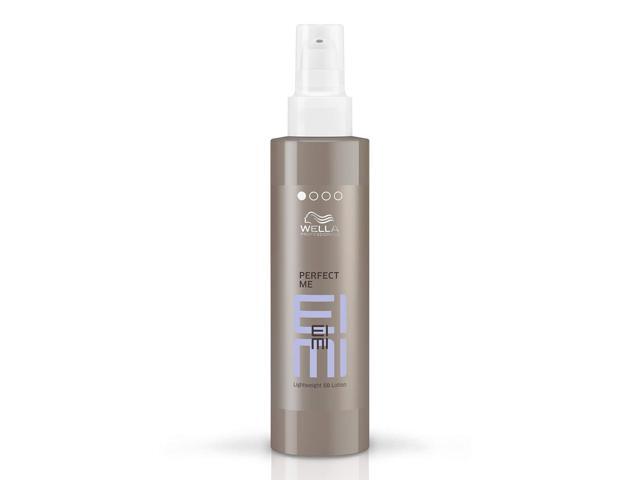 Click here for Wella Professionals EIMI Perfect Me Lightweight Be... prices