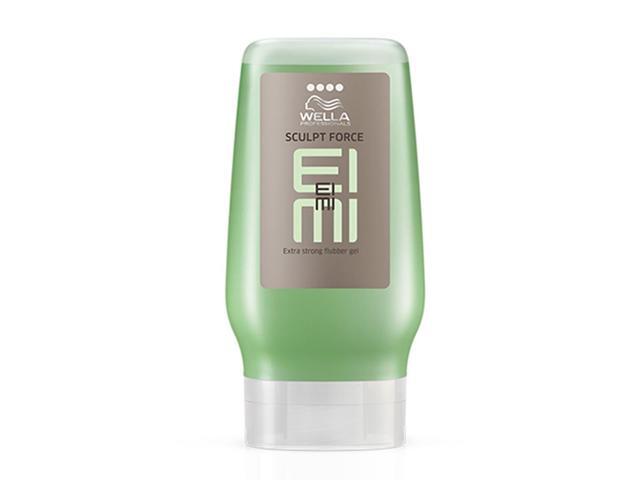 Click here for Wella Professionals EIMI Sculpt Force 4.58oz prices