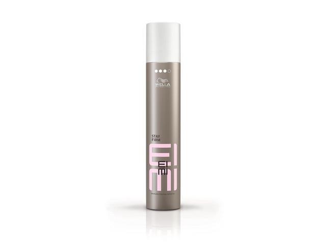 Click here for Wella Professionals EIMI Stay Firm Workable Finish... prices