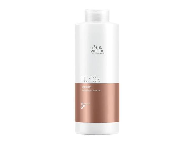 Click here for Wella Professionals FUSIONPLEX Intense Repair Sham... prices