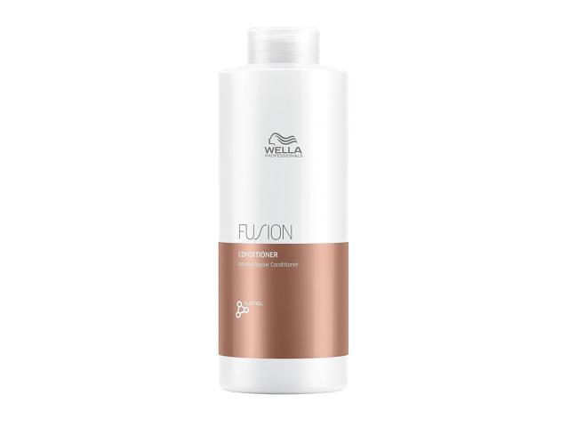 Click here for Wella Professionals FUSIONPLEX Intense Repair Cond... prices