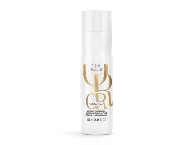 Click here for Wella Professionals Oil Reflections Luminous Revea... prices
