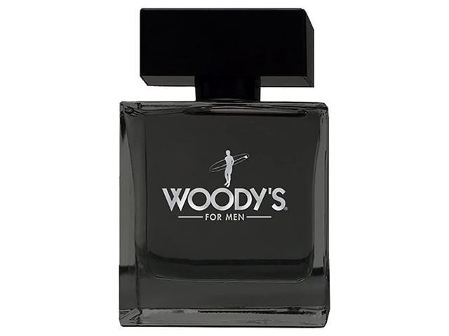 Click here for Woodys Signature Fragrance 3.4oz prices
