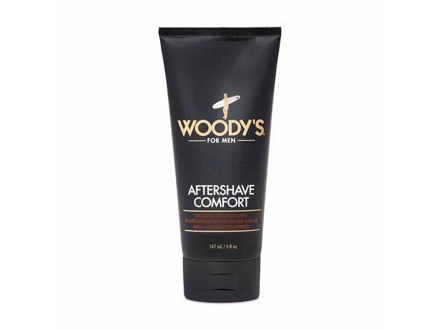 Click here for Woodys Aftershave Comfort Cooling Gel 5oz prices