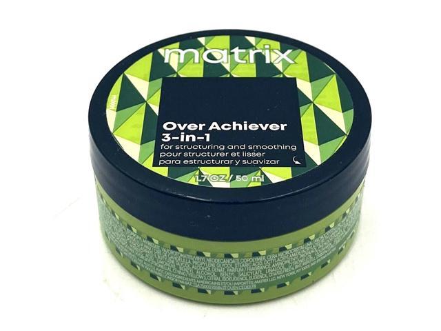 Click here for Matrix Over Achiever 3-in-1 - 1.7oz prices
