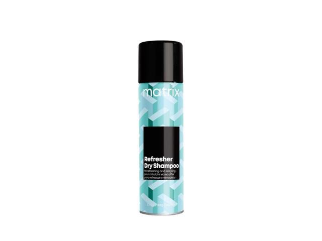 Click here for Matrix Refresher Dry Shampoo 3.1oz prices