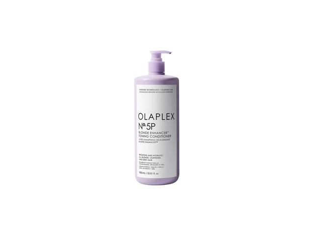 Click here for Olaplex No. 5P Blonde Enhancer Toning Conditioner... prices