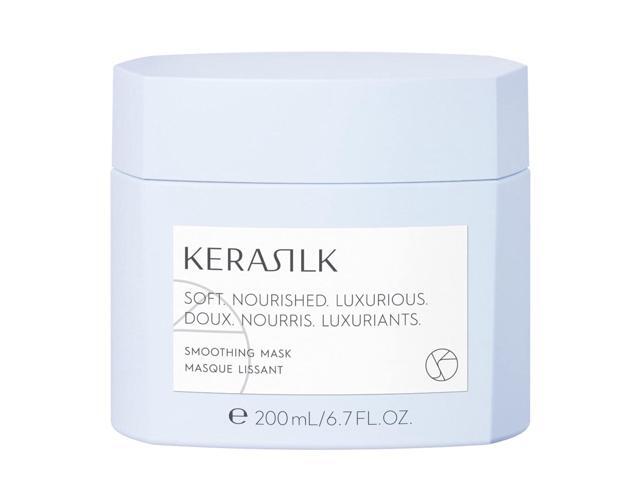 Click here for Goldwell Kerasilk Control Intensive Smoothing Mask... prices