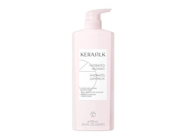 Click here for Goldwell Kerasilk Color Protecting Conditioner 25.... prices
