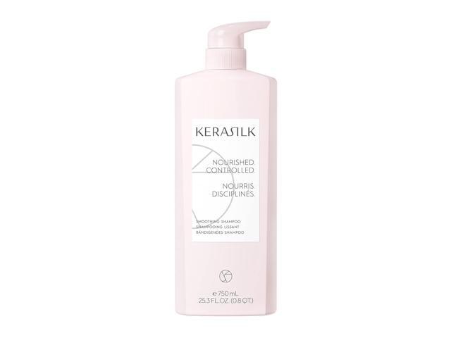 Click here for Goldwell Kerasilk Smoothing Shampoo 25.3oz prices