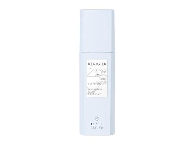 Click here for Goldwell Kerasilk Taming Balm 2.5oz prices
