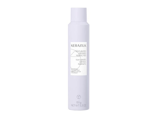 Click here for Goldwell Kerasilk Texturizing Finishing Spray 5.3o... prices