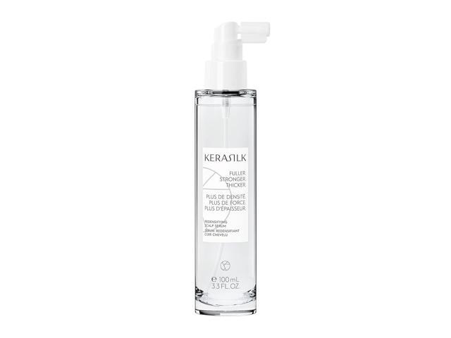 Click here for Goldwell Kerasilk Redensifying Scalp Serum 3.3oz prices