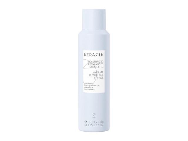 Click here for Goldwell Kerasilk Activating Scalp Foundation 3.6o... prices