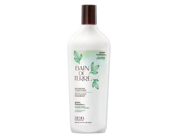 Click here for Bain De Terre Jasmine Moisturizing Shampoo 13.5 oz prices