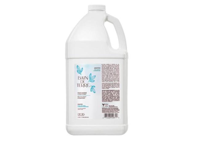 Click here for Bain De Terre Jasmine Moisturizing Conditioner Gal... prices