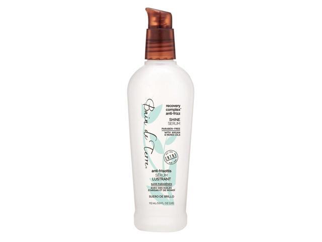 Click here for Bain De Terre Recovery Complex Anti Frizz Shine Se... prices