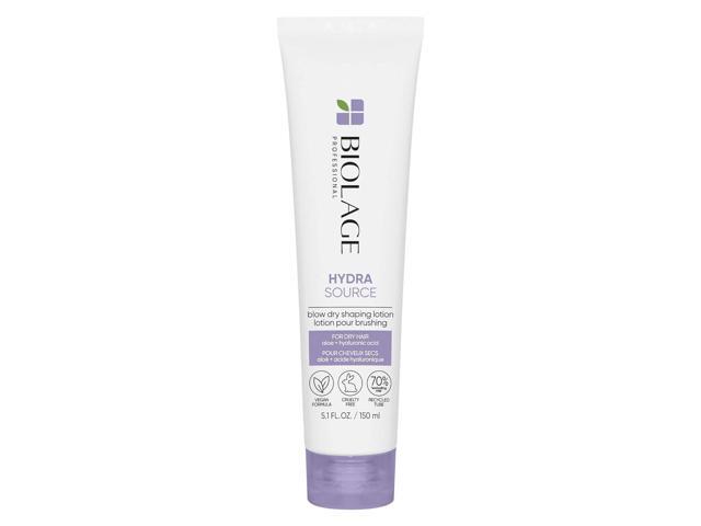 Click here for Matrix Biolage HydraSource Blow Dry Shaping Lotion... prices