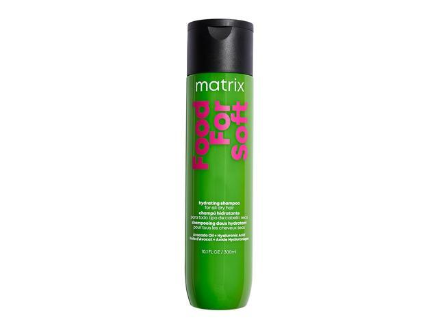 Click here for Matrix Food For Soft Detangling Hydrating Shampoo... prices