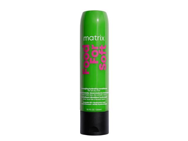 Click here for Matrix Food For Soft Detangling Hydrating Conditio... prices